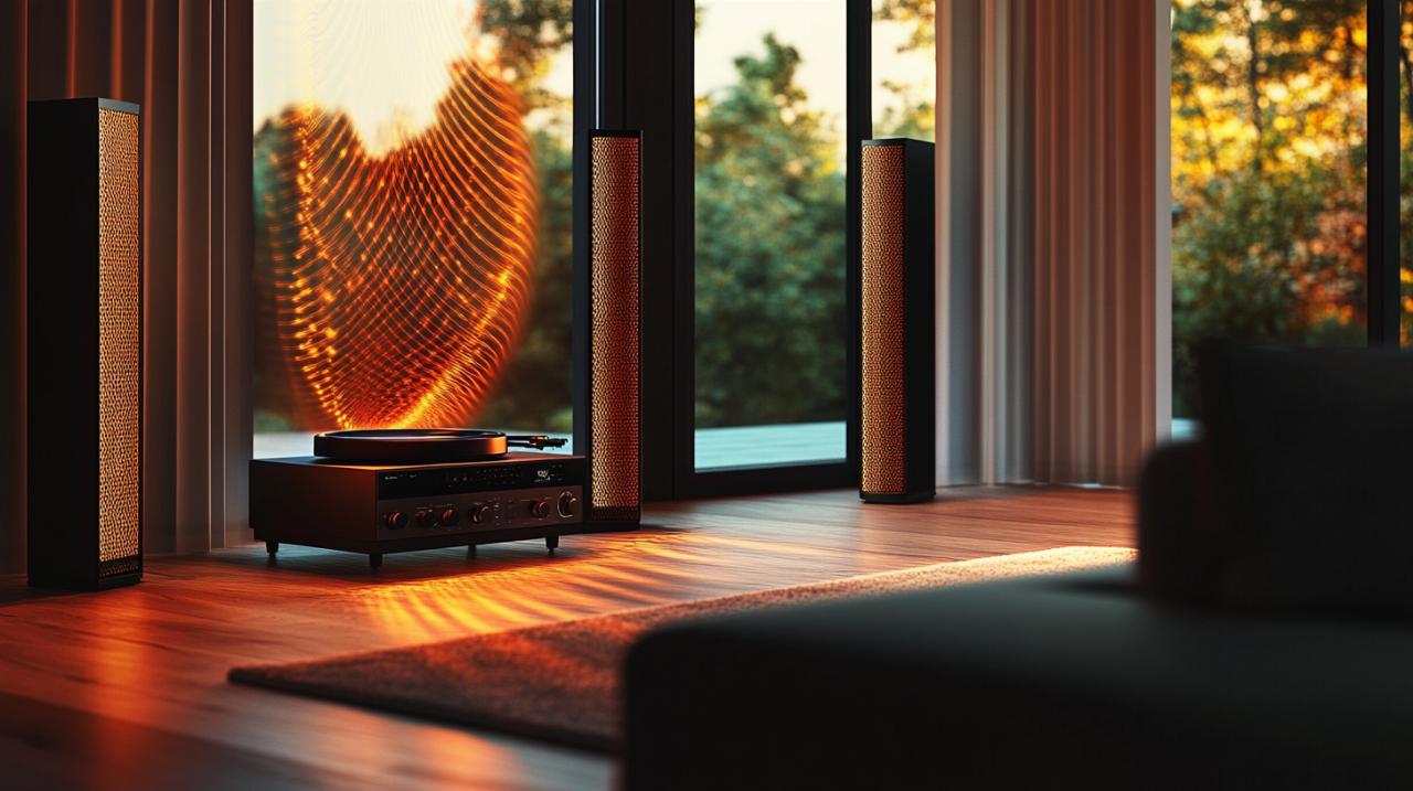 De spectateur à créateur : lancez votre chaîne de streaming de jeux ...